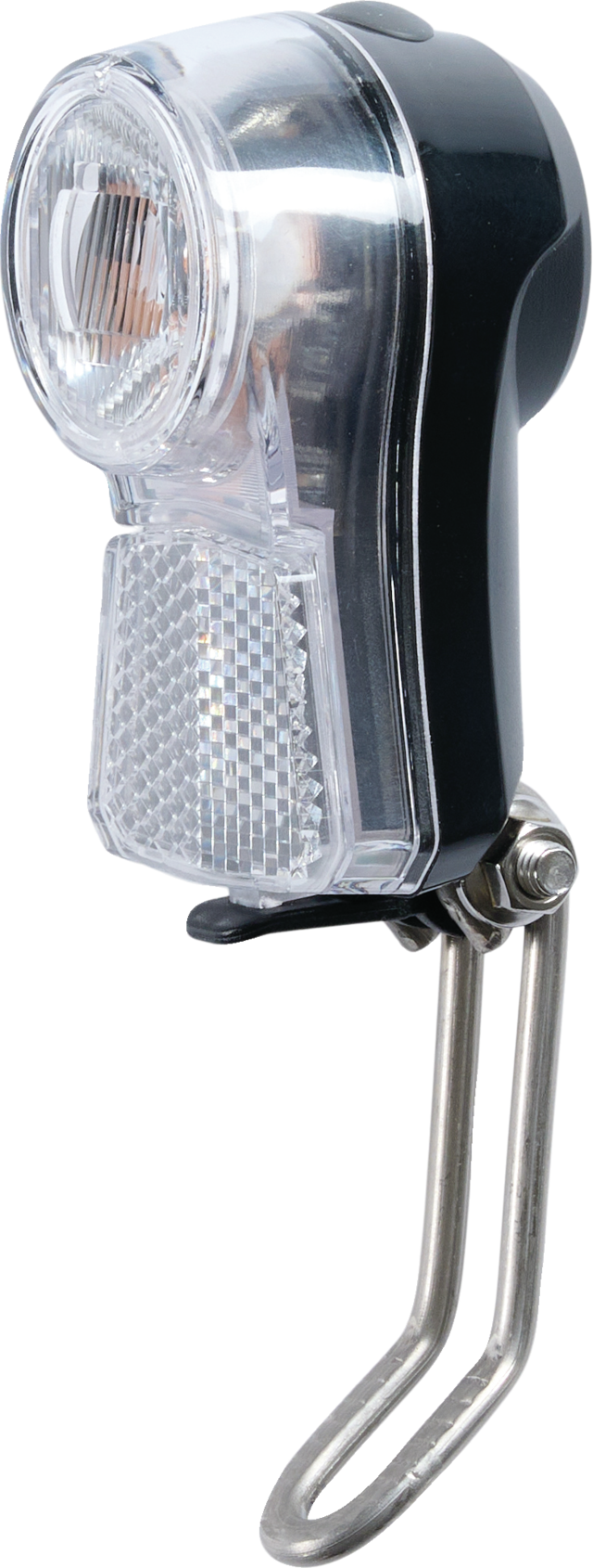 Forlygte Taurus 2.0 til forgaffel montering